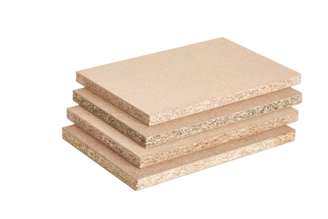 木材進口 – Pristine Global Limited